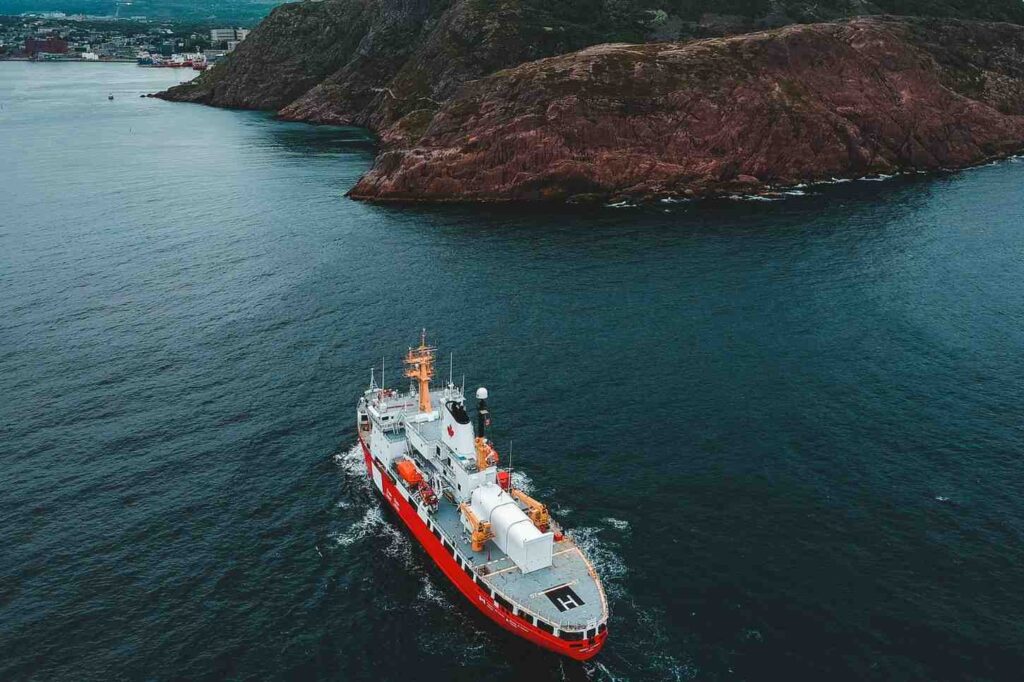 What Is A Customs Bond? A Guide For Importers & Others