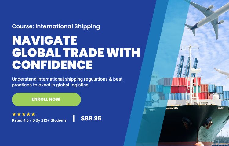 Shipment Has Been Given A Release Status By Customs